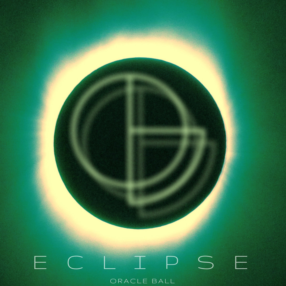 Eclipse | ORACLE BALL