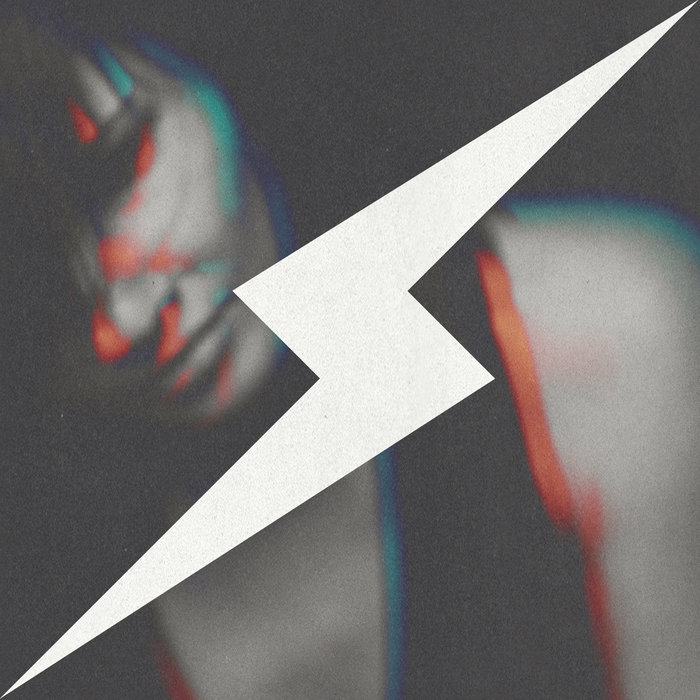 Something Durable EP | Seadrake