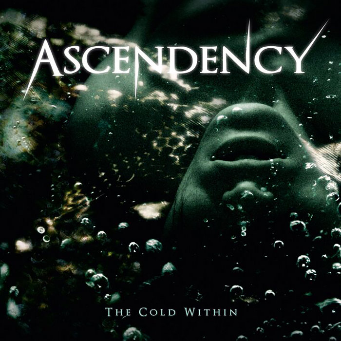 The Cold Within (2011) | Ascendency