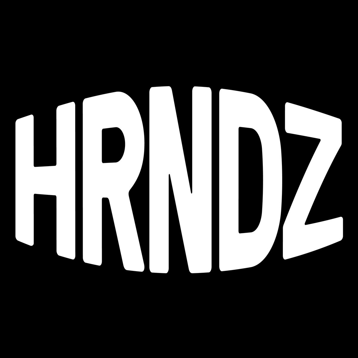 HRNDZ | HRNDZ