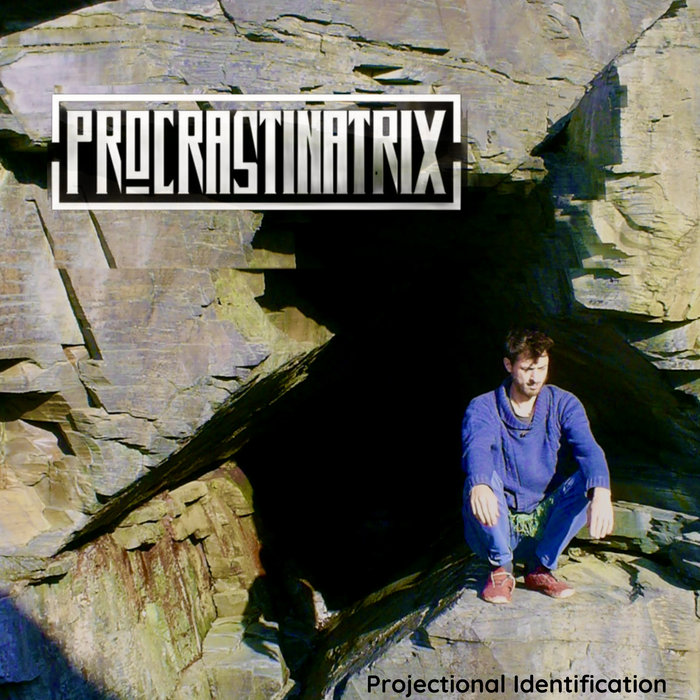 Projectional Identification | Procrastinatrix