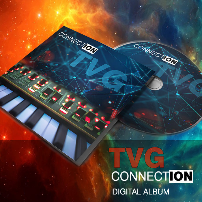 CONNECTION | TVG