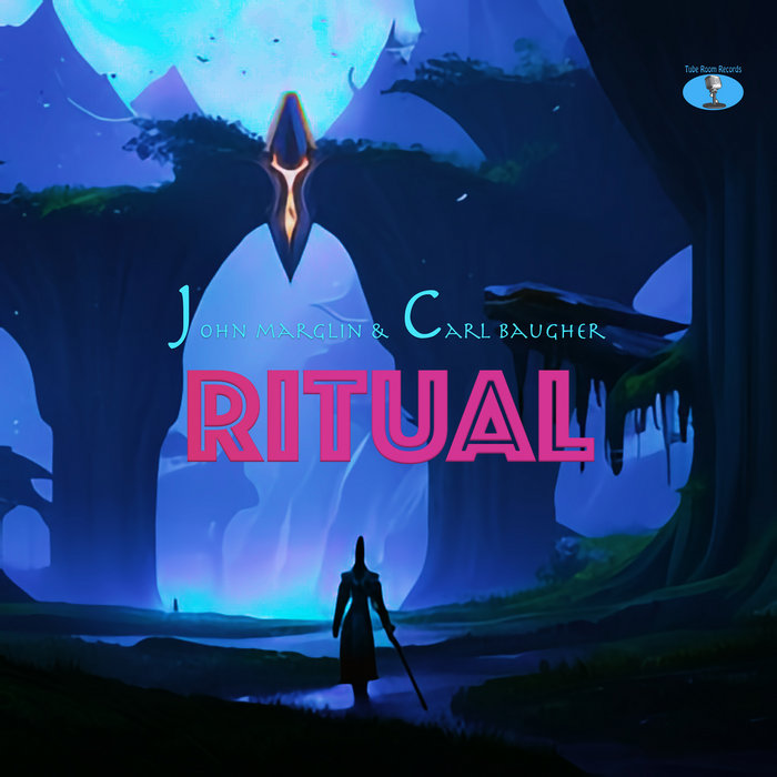 Ritual | John Marglin & Carl Baugher | Carl Baugher