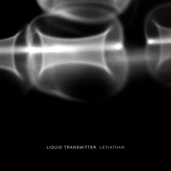 Leviathan | Liquid Transmitter
