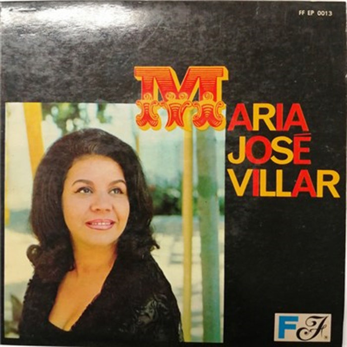 Lisboa E O Tempo | Maria José Villar