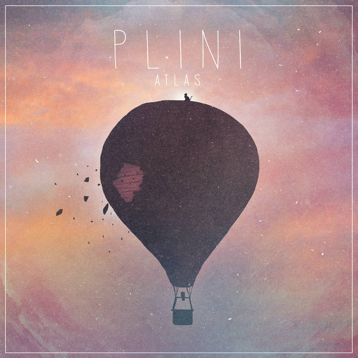 Atlas | Plini