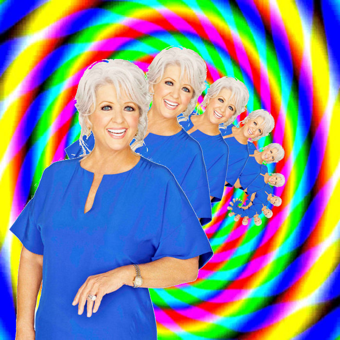 Do The Impossible, See The Invisible | RINGEX PLASTER