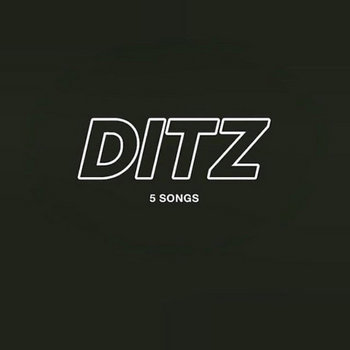 Music | DITZ