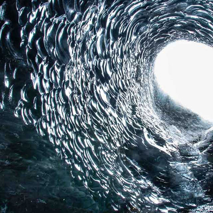 Virgo Intacta - Valve Ice | izhitsaelectronix