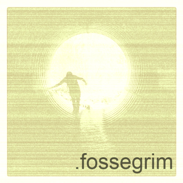 Haze Maze | .fossegrim