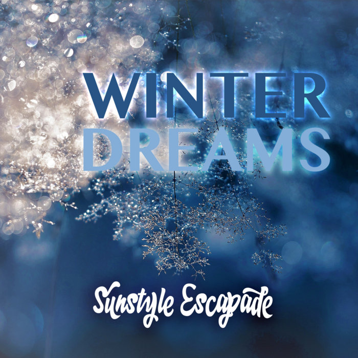 Winter Dreams | Space of Mind