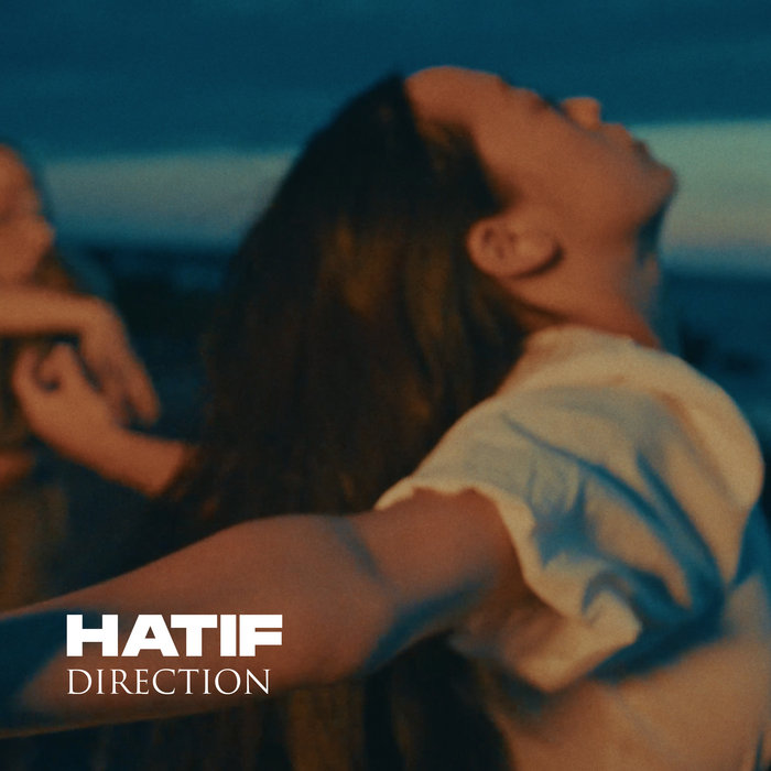 Direction | Hatif