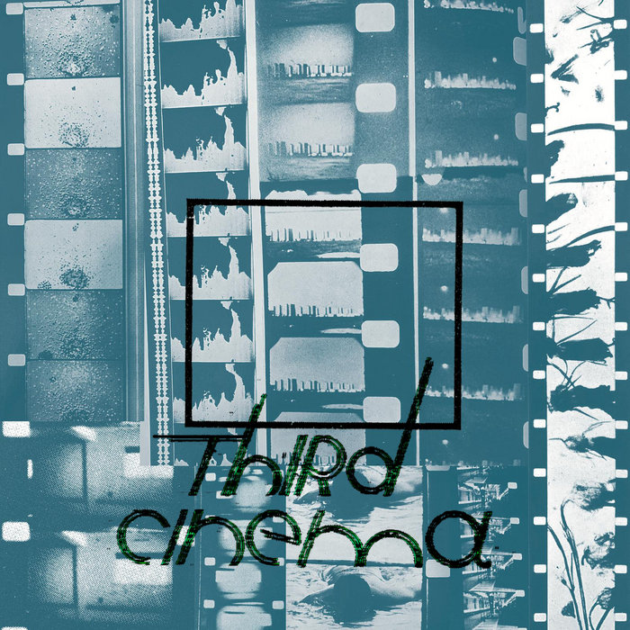 Third Cinema | Third Cinema