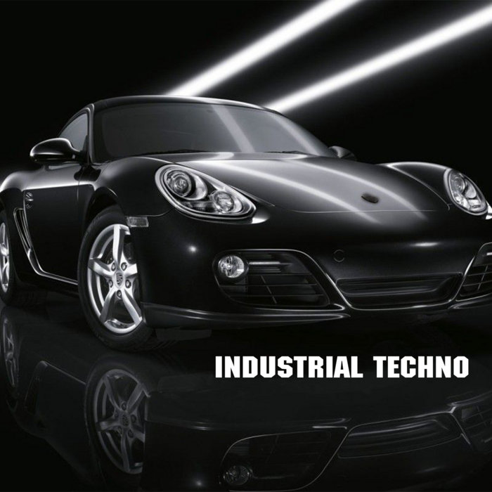 industrial-techno-international-compilation-urban-arts-berlin