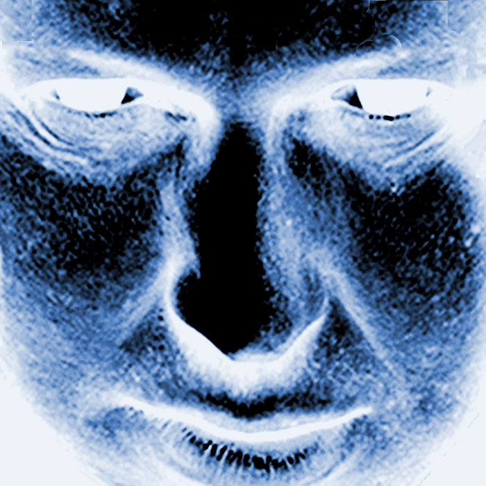 Magnificent Bastard | Scrote