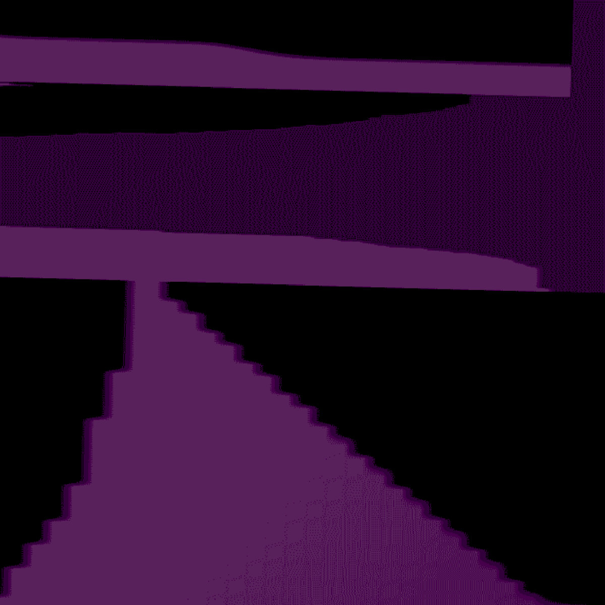 everywhere in (/bonus.) | radeline