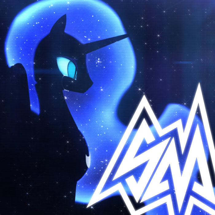 To the Moon | SayMaxWell & MiatriSs | SayMaxWell