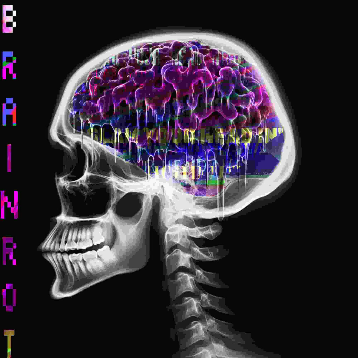 brainrot | keebo