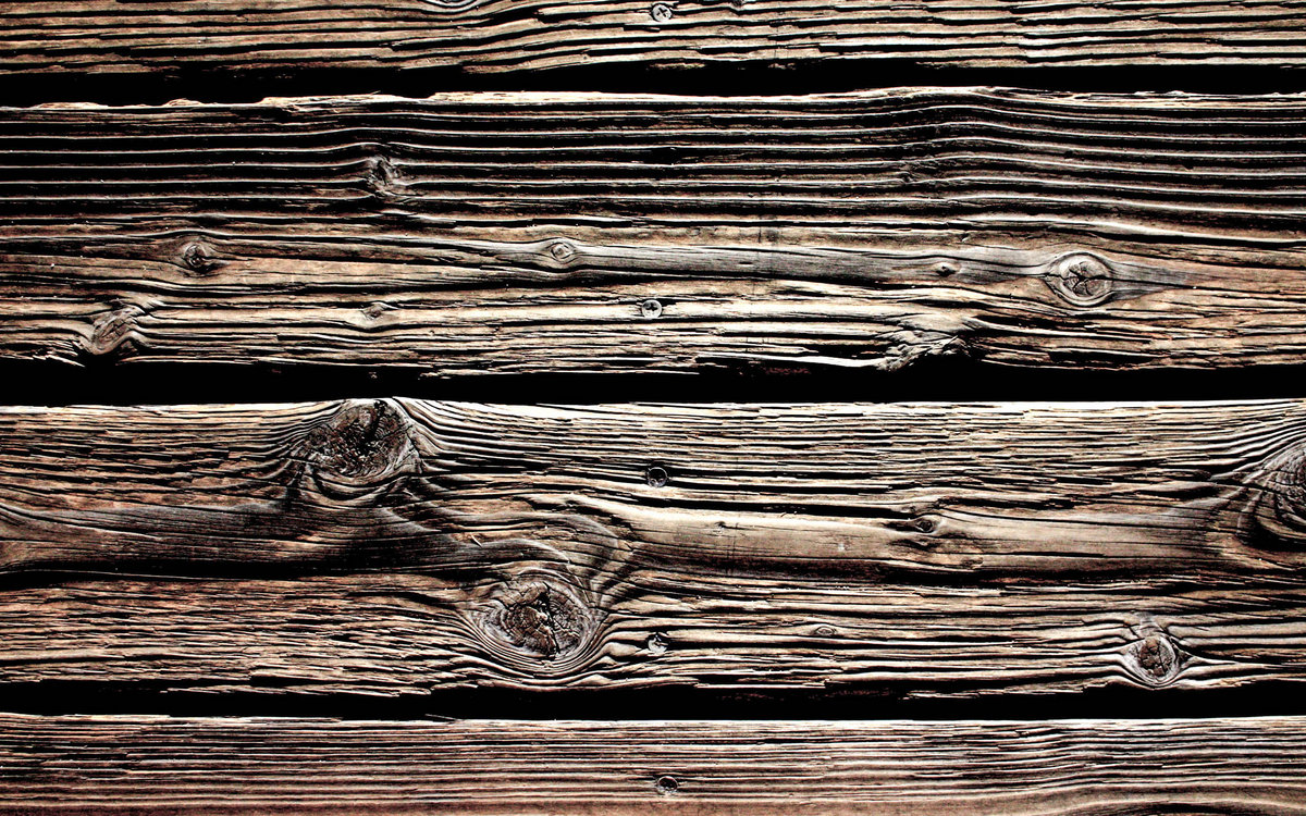 Burley wood | pathtology