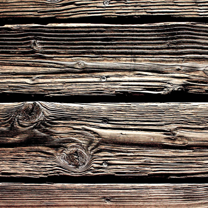 Burley wood | pathtology