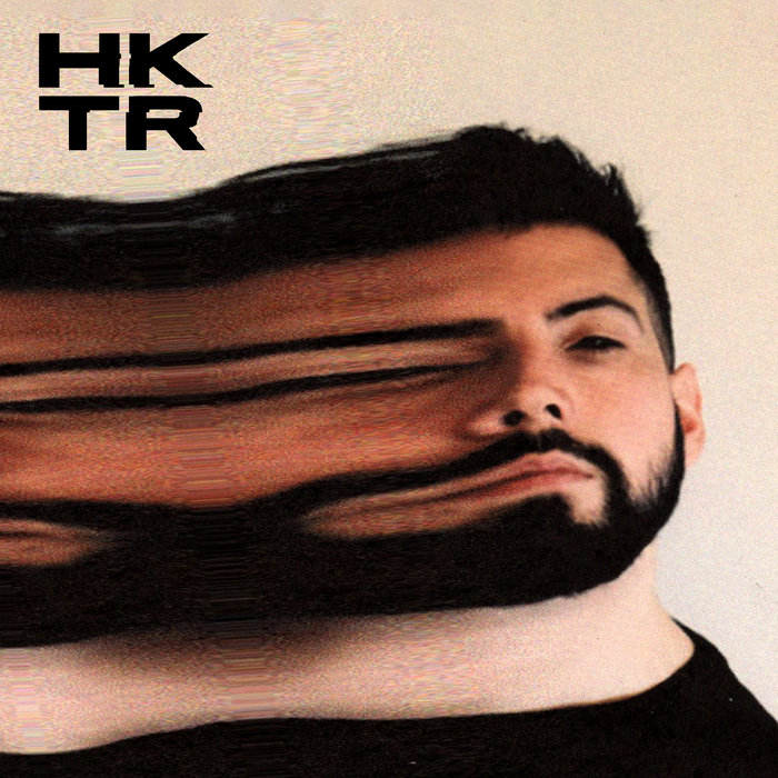 U.T.N.G.! | HKTR