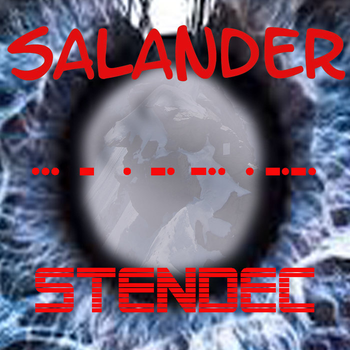 STENDEC | Salander