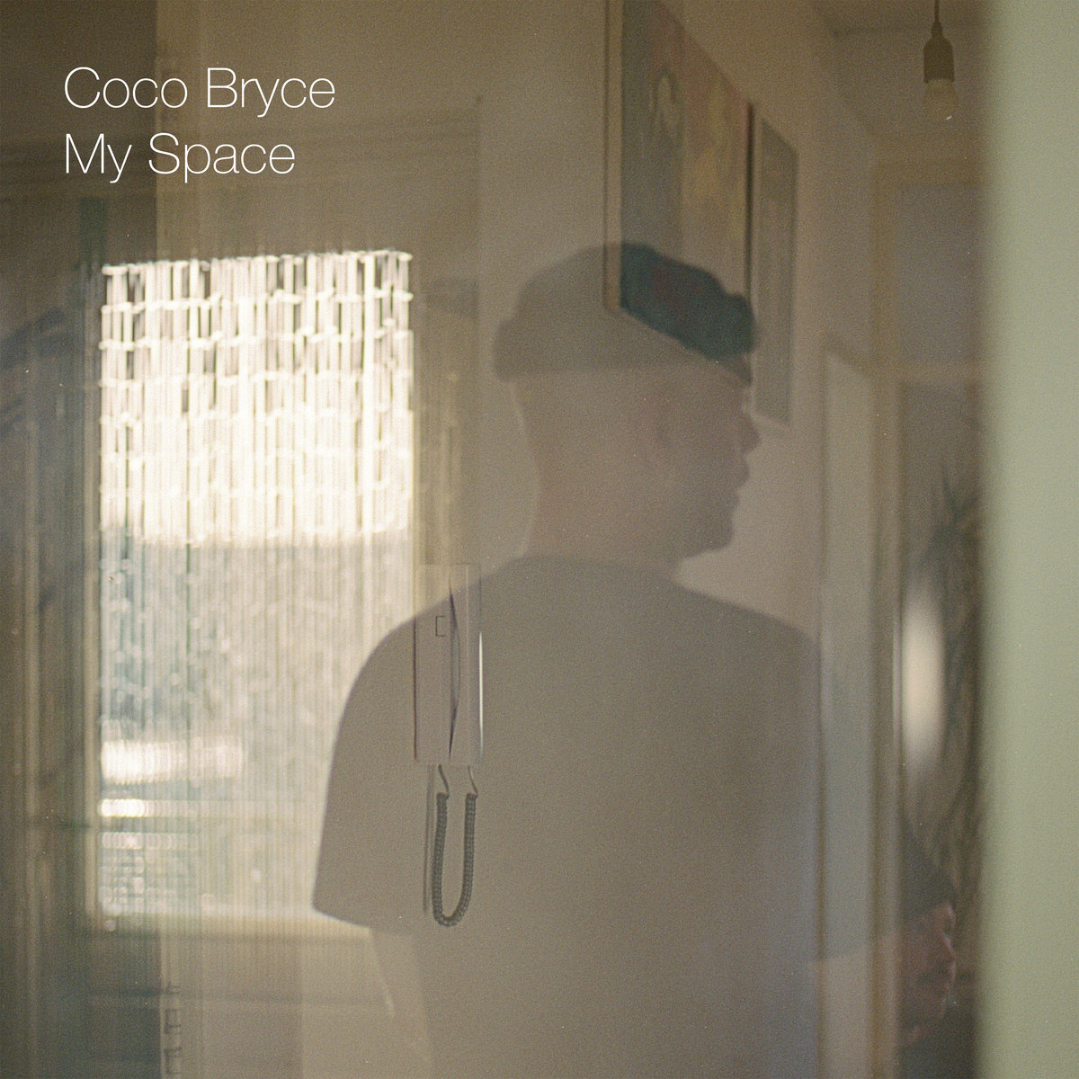 My Space | Coco Bryce | PRSPCT Recordings