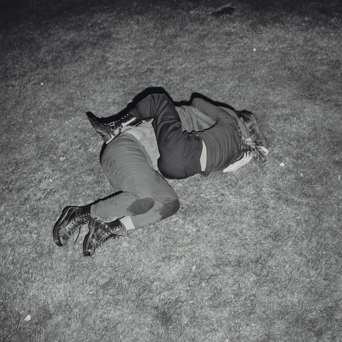 anna högberg attack | anna högberg attack | Anna Högberg