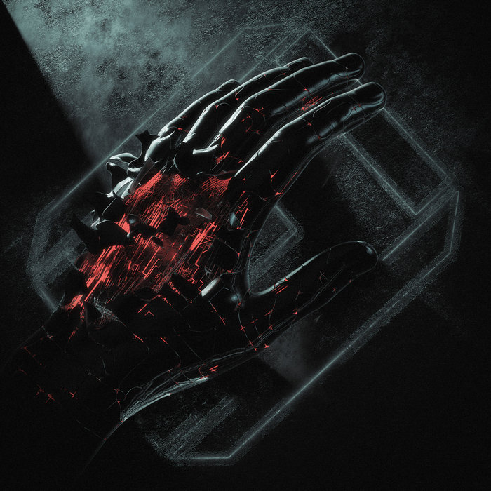 Exceed Limits | Various Artists | SPLATTER