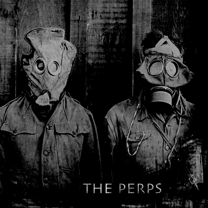 The Perps | The Perps