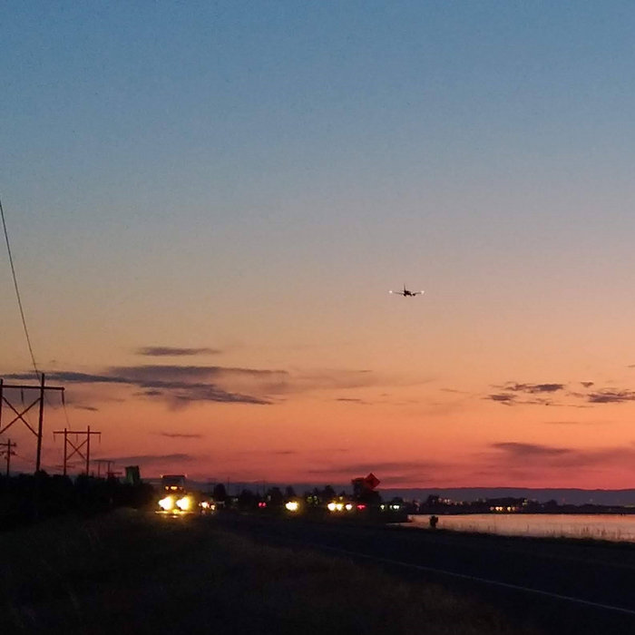 Halcyon | Serene Machine