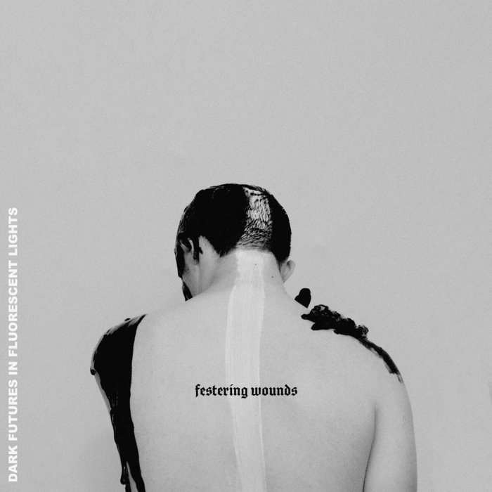 Lie | Festering Wounds