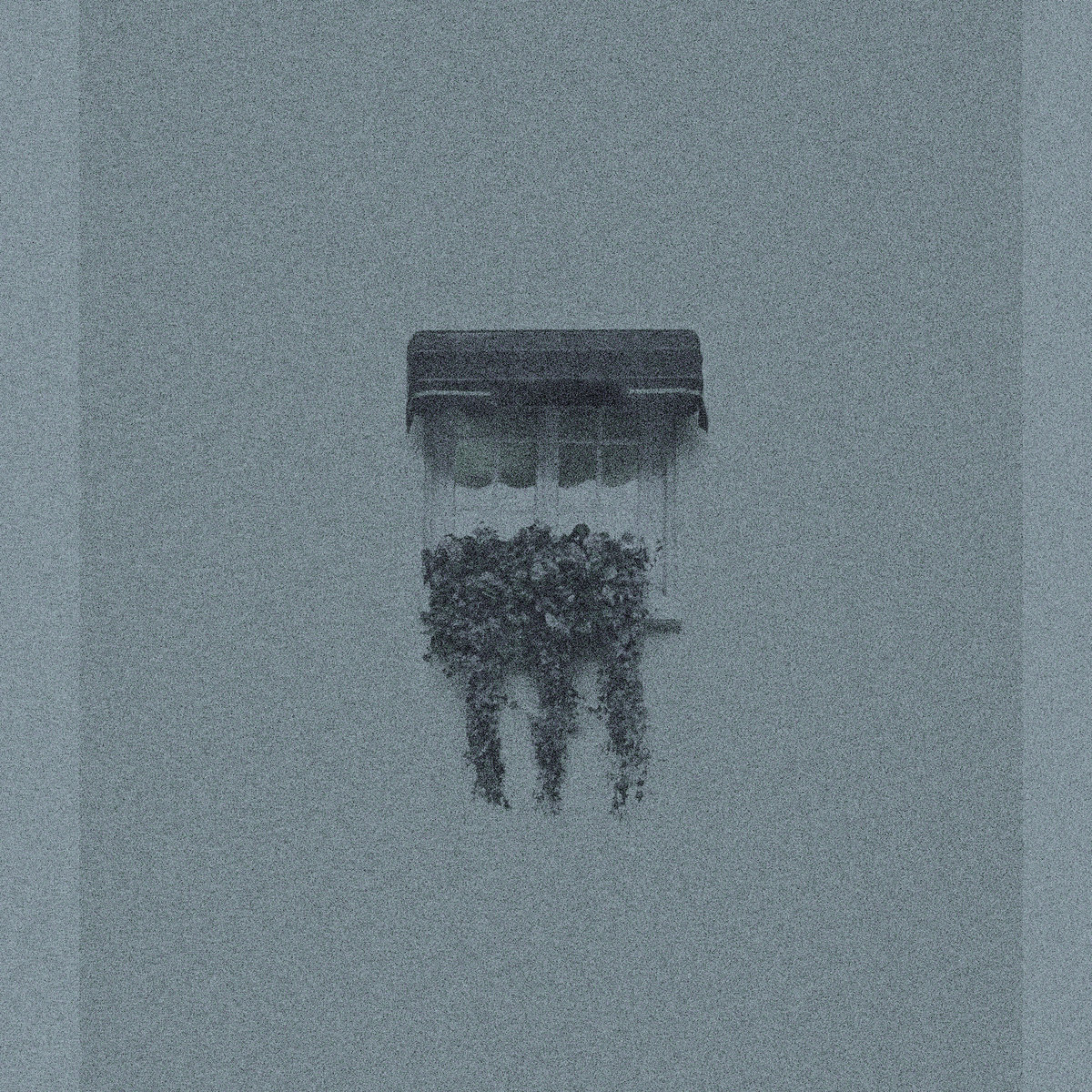 Joy to You | Silent Knight & Pat Van Dyke | Pat Van Dyke