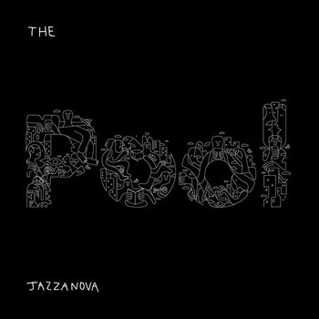 Music | Jazzanova