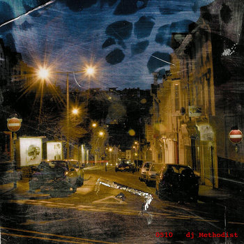 Music | David Handford