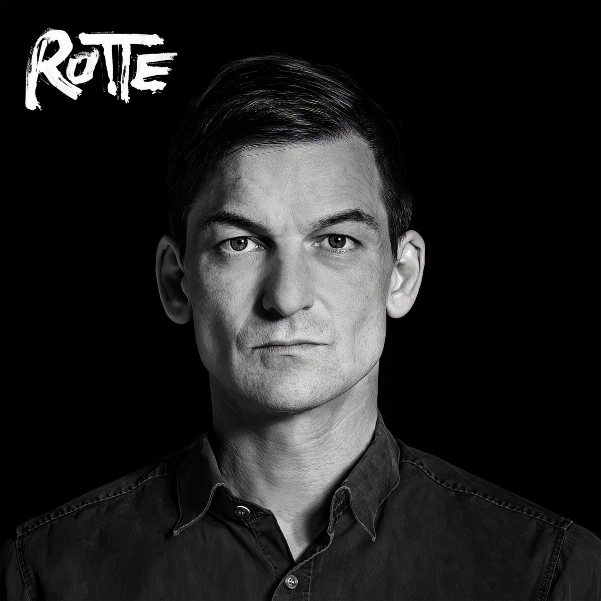 Rotte | Rotte | Pudel Produkte