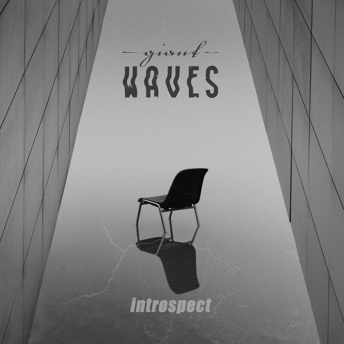 Introspect | Giant Waves | skyQode