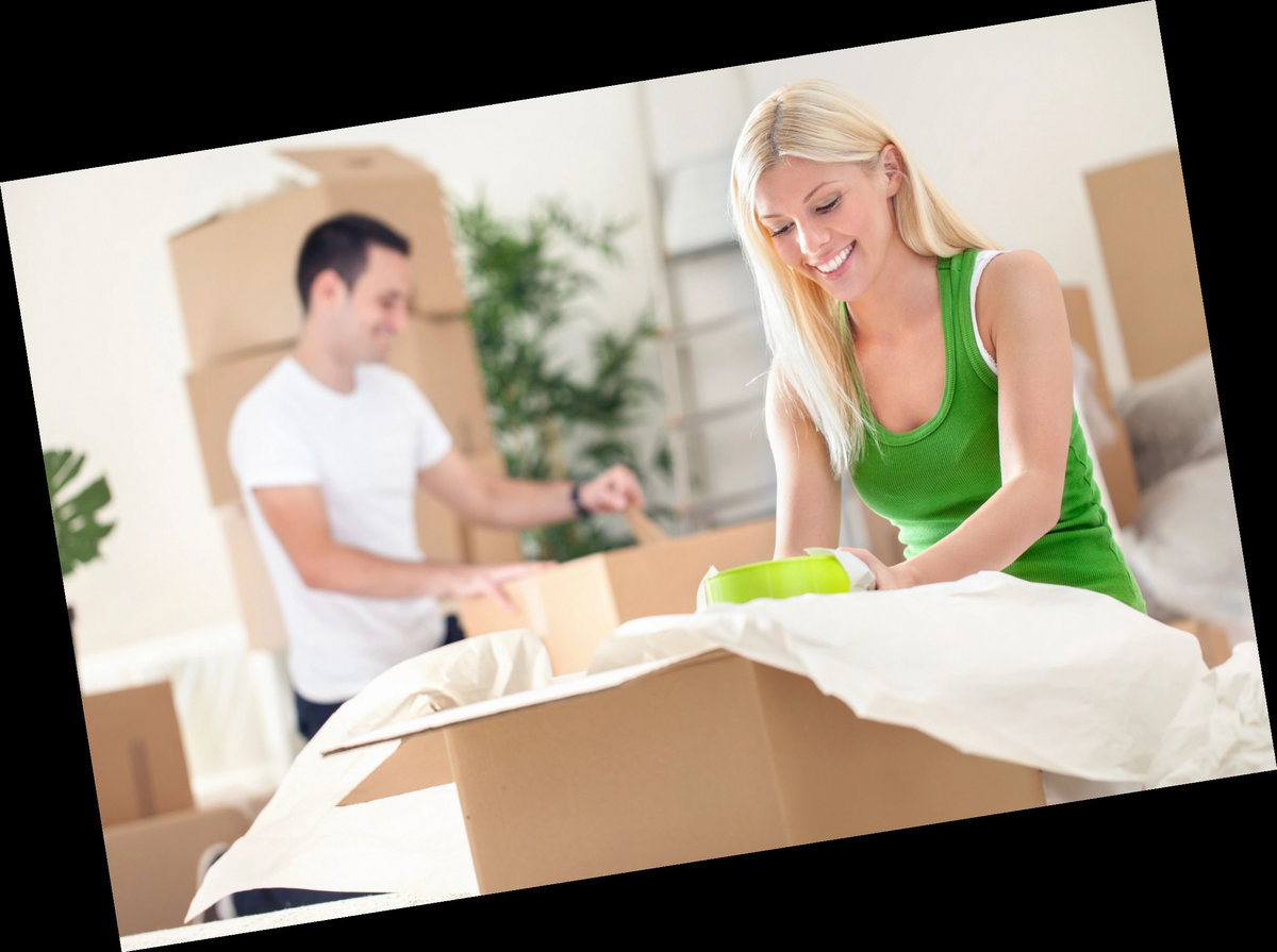 Removal Company Van Insurance | removal company van insurance | Tara Eilam