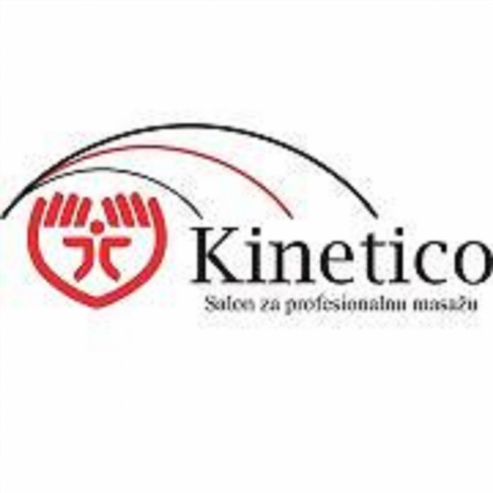 Kinetico | Kinetico