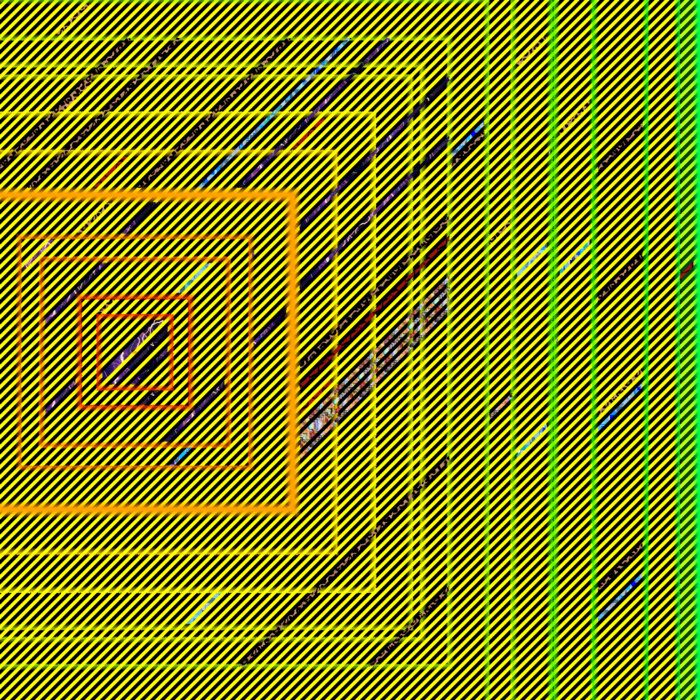 THE SIGHTS AND SOUNDS OF MUSIC AND THE ENTITY OF LIFE | Various Artists ...