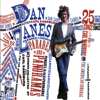 Music | Dan Zanes