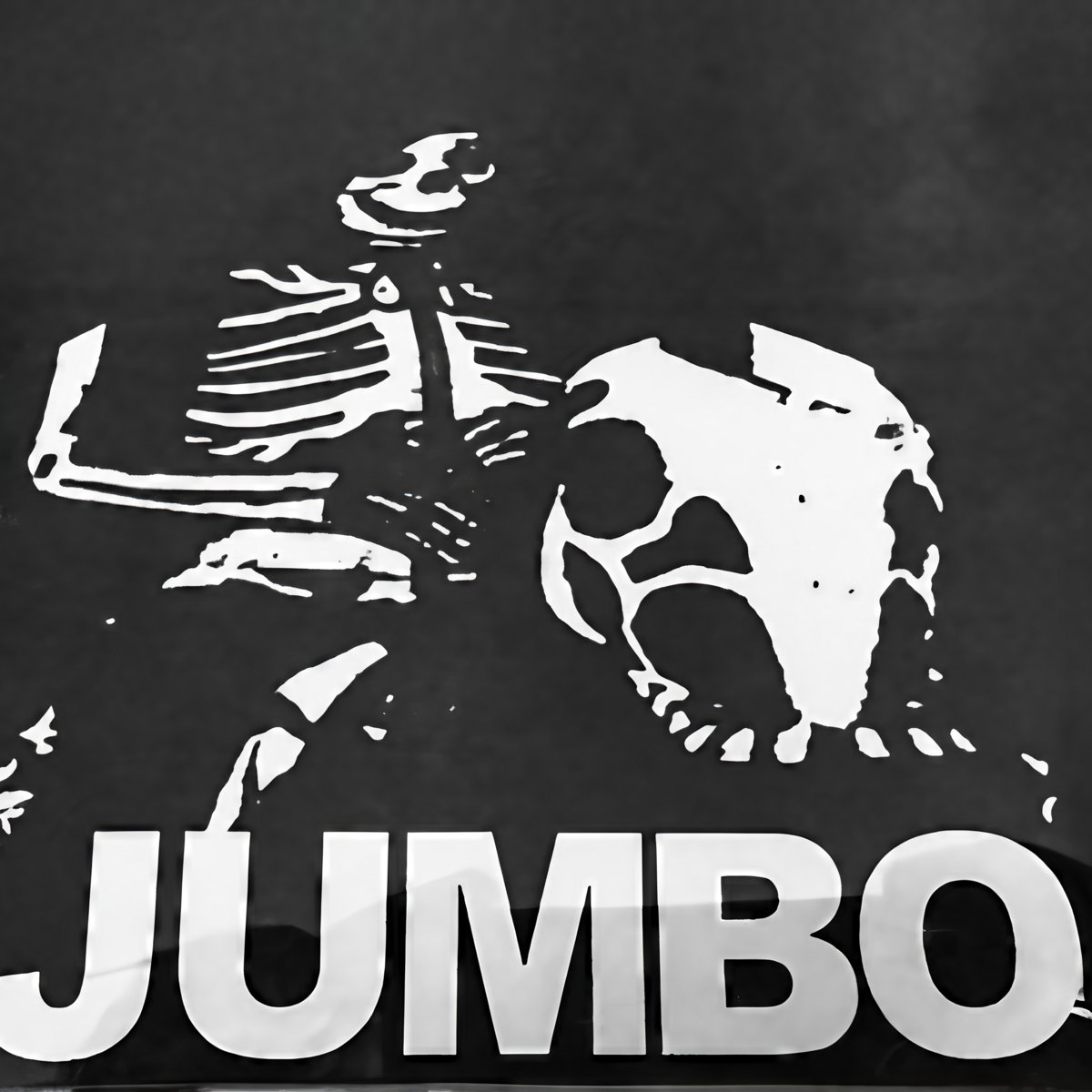 JUMBO | Jumbo