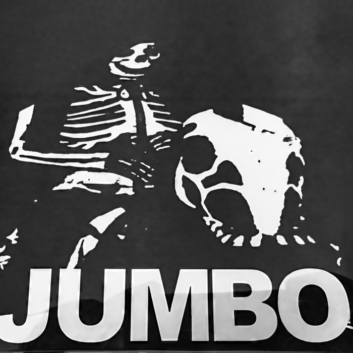 JUMBO | Jumbo