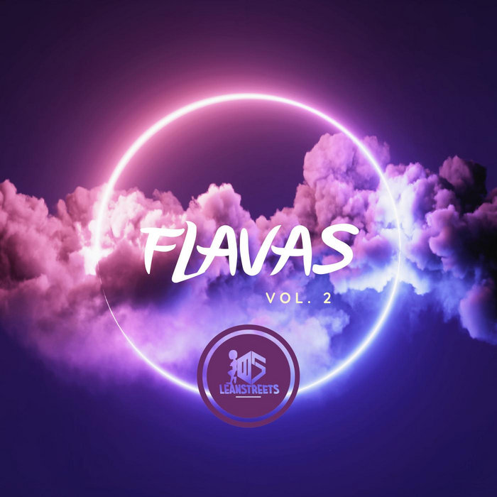 P Jam - Knucklehead | D.O.K, Felix dubs, Jammz, P Jam, Silas, Trends ...