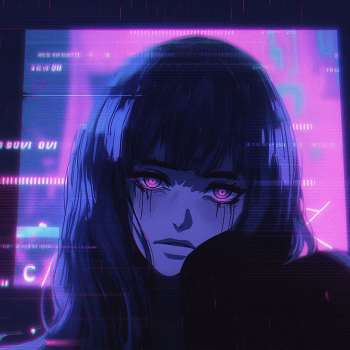 Fainted | Narvent