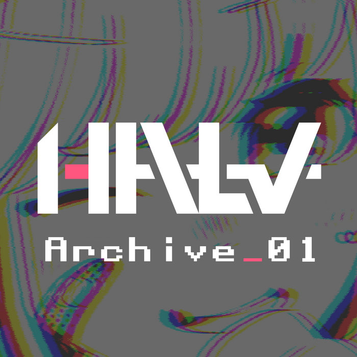 Archive_01 | Halv