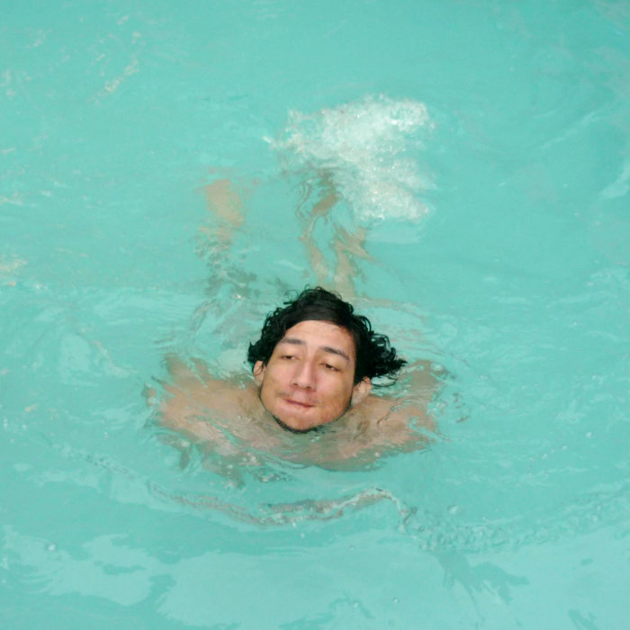 raul, the wizard | vitor almeida lopes