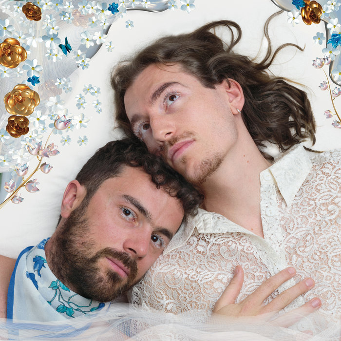 Bisoux Papillon | OSMOSE TV