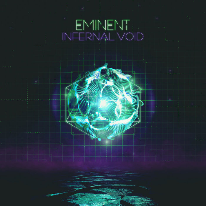 Infernal Void | Eminent