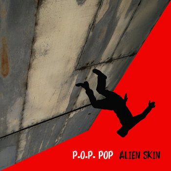 Music | Alien Skin